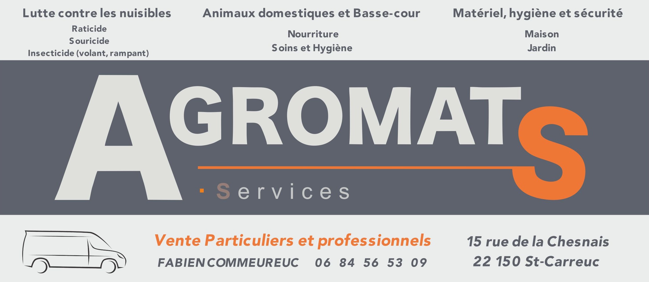 OCM Tennis - Site officiel